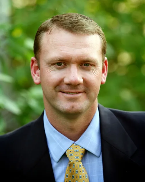 Meet Mark T. Elison, DMD, MS | Oral Surgeon Idaho Falls ID